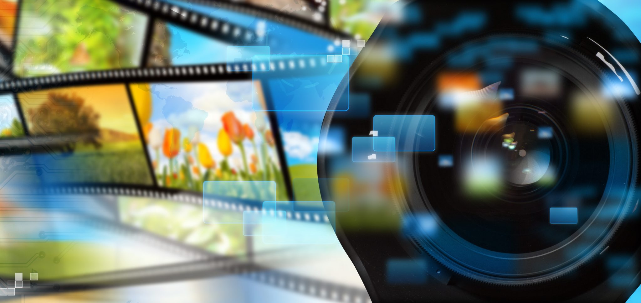 Video Gallery - Broadmead Care