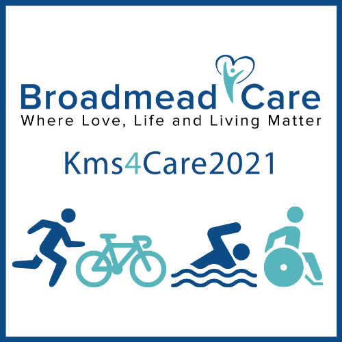 Welcome to Broadmead Care - Broadmead Care