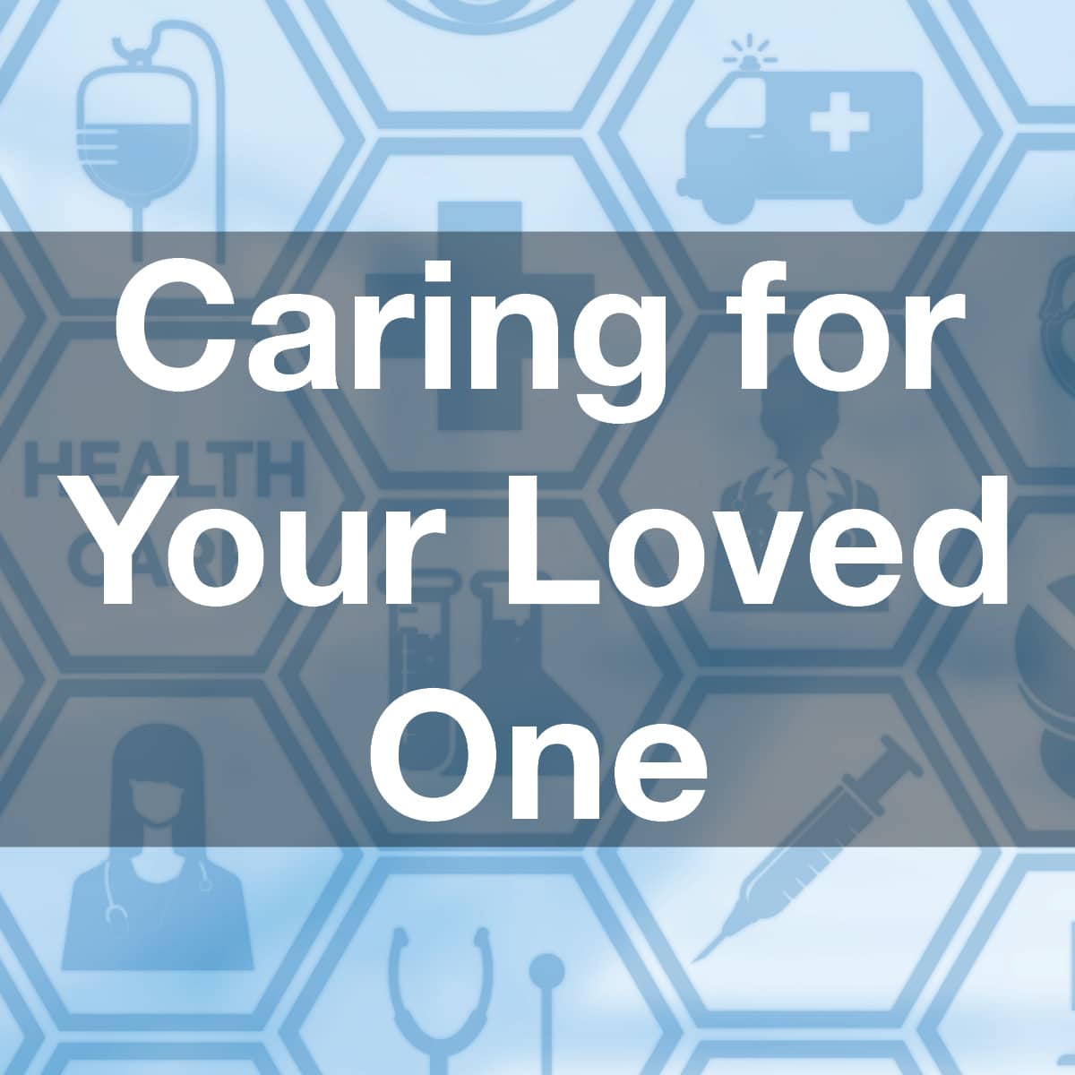 Broadmead Care Home Handbook - Broadmead Care