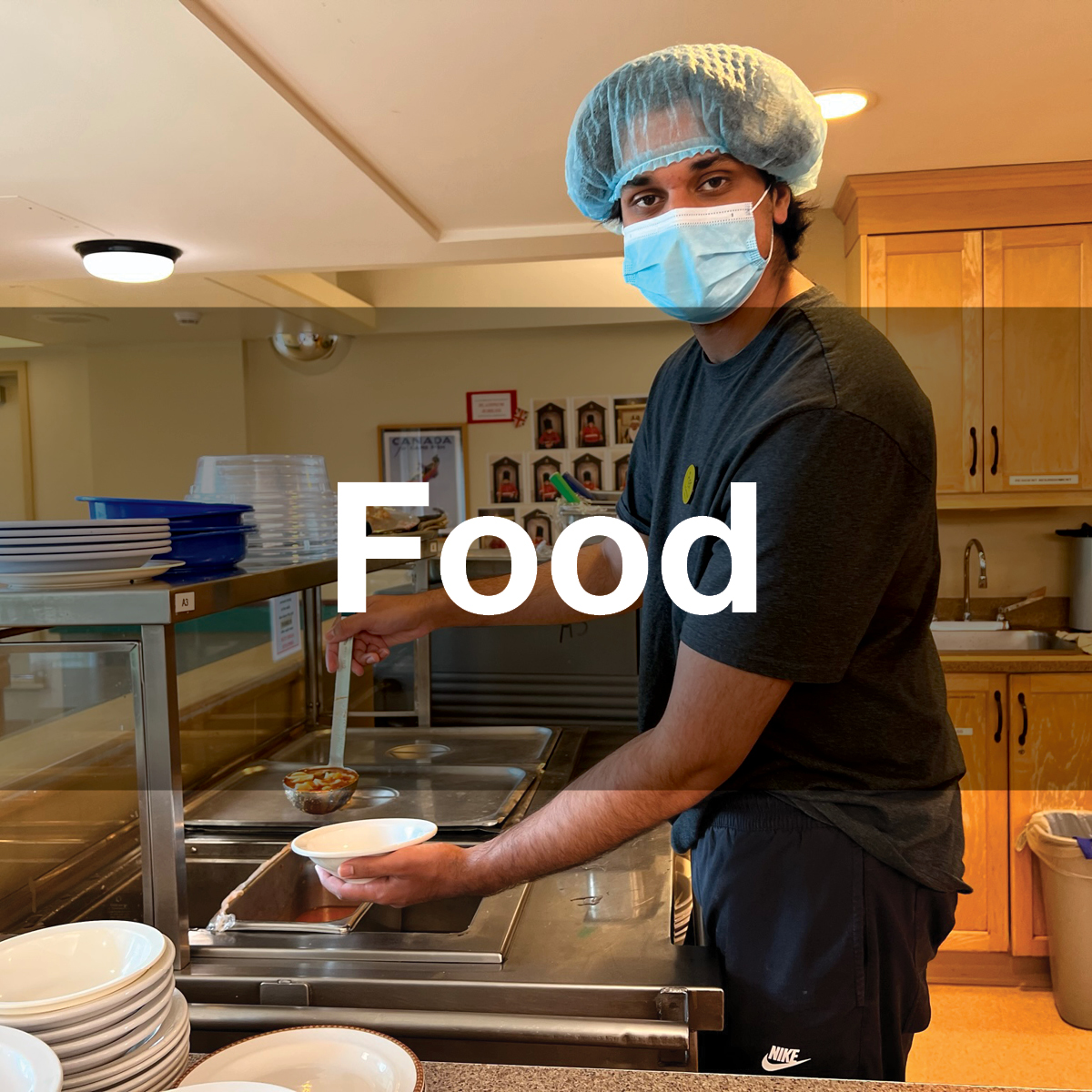 Broadmead Care Home Handbook - Broadmead Care