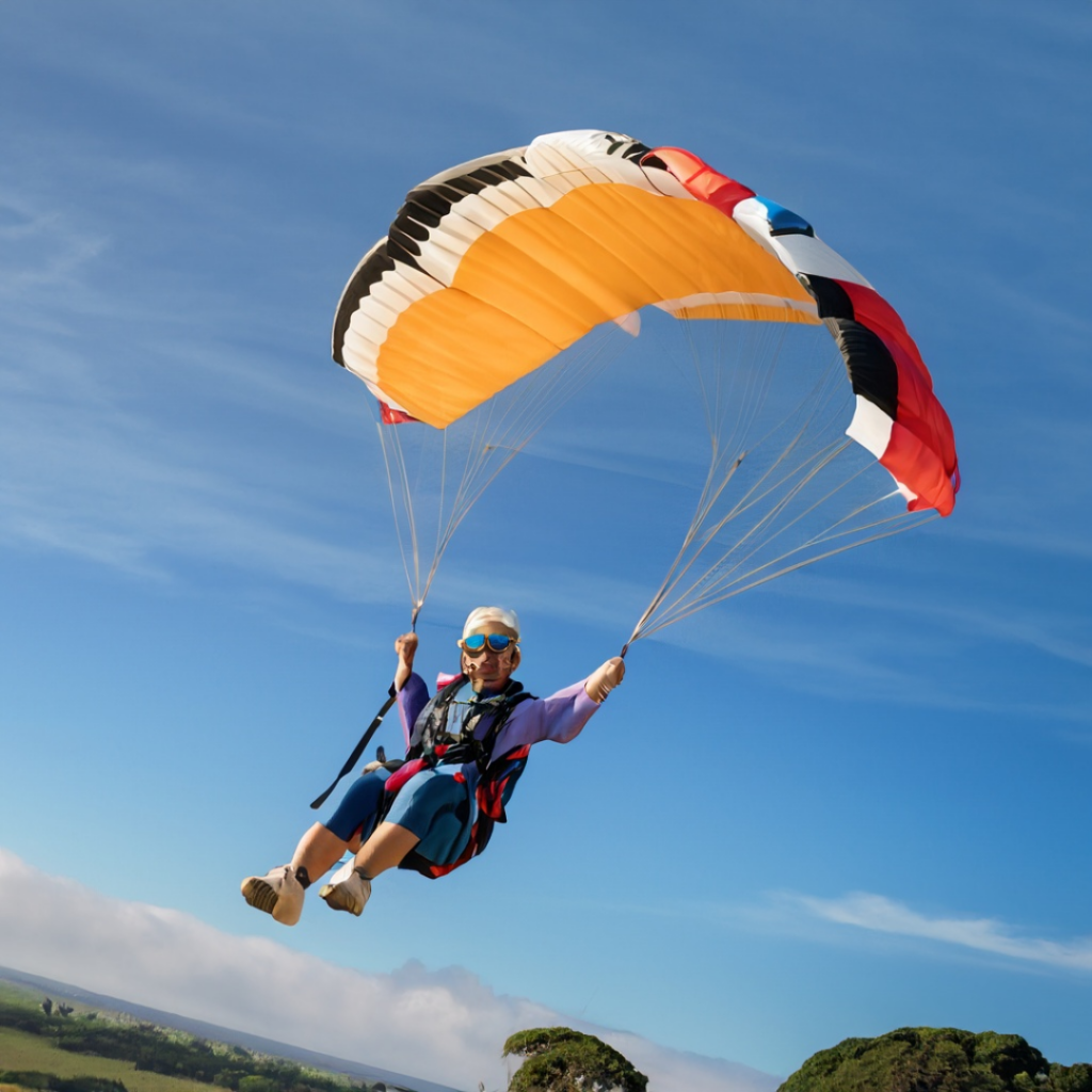 Wynne Dobbs: A Spectacular Senior! - Broadmead Care